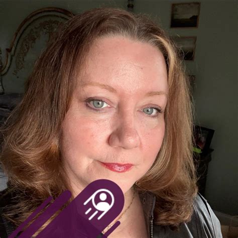 Addison Jarman What Has Keys But Cant Open Locks Facebook