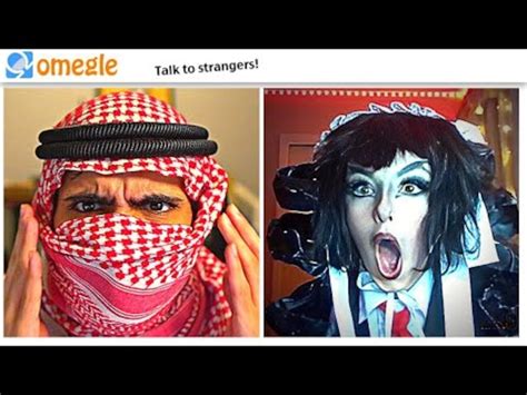 What Is His Her Name Video Playing At Gay Porn NameThatPorn