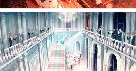 Fitness Motivation Stair Workout