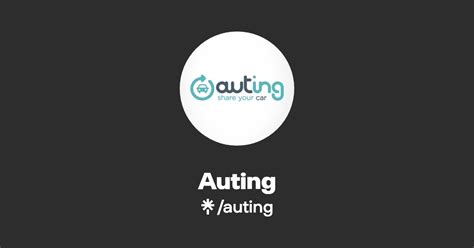 Auting Linktree Auting Linktree
