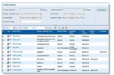 develop your reports in sql server reporting services ssrs by