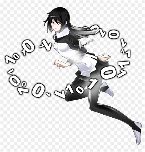 Cyber Sleuth Hackers Memory Will Be Available Both Digimon Cyber