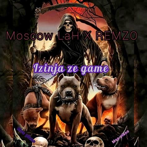 Stream 01 Nikitermp3 By Moscowlahhsa Listen Online For Free On