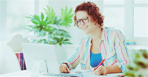 Course Hero Review 2025