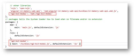 Angular2 In Aspnet Mvc And Web Api Part 1 Codeproject