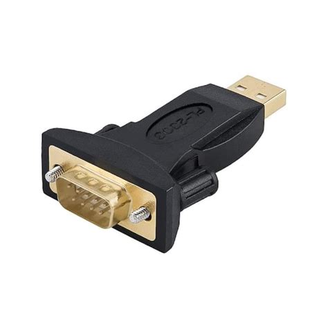 Lukyamzn Ports USB Hub With Gigabit Ethernet Network Adapter In Black PH B The Home Depot