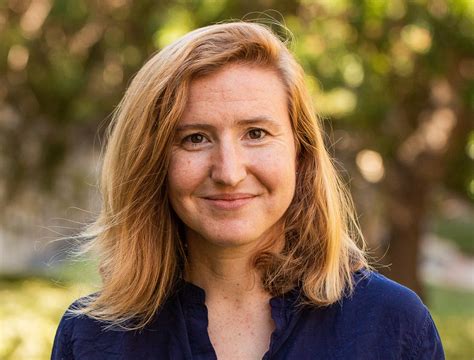 Markowitz Harvard Web Publishing Markowitz Harvard Web Publishing