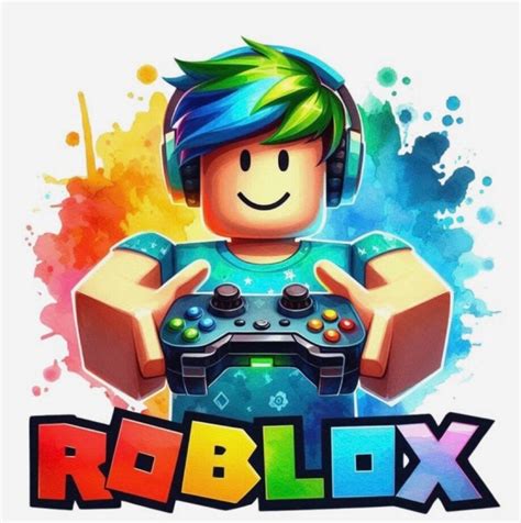 Custom Composition Notebook Etsy