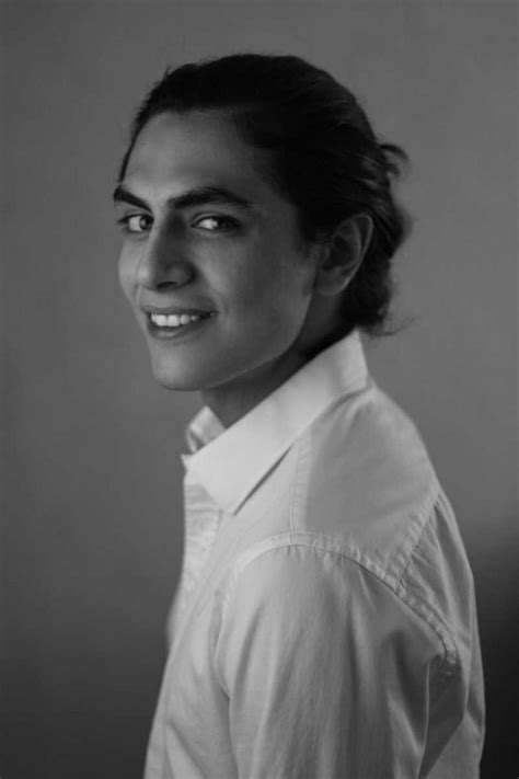 David Montalvo Jerryml