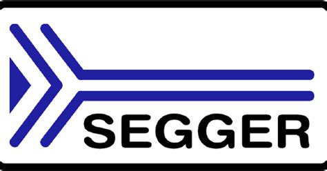 New Electronics Seggers Systemview Adds Heap Monitoring
