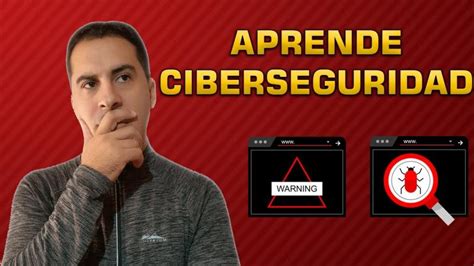 Álvaro chirou tecnología de la información on linkedin 🚨curso de
