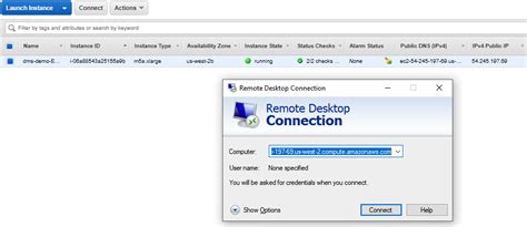 Postgres Migration How To Build A Redshift Demo