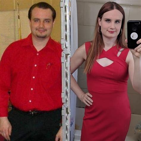 26 Crossdressing Before And After Ideas In 2025 Female