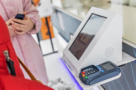 The Crowdstrike It Outage Impacted 8 5 Million Windows Devices