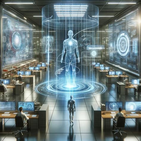 Build Robotic Process Automation Software By Iamnirmal Fiverr