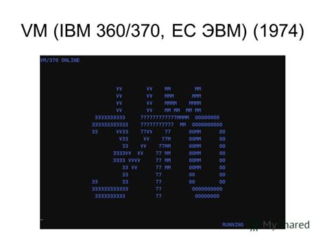Презентация на тему История развития вычислительной техники Типы устройств Калькуляторы