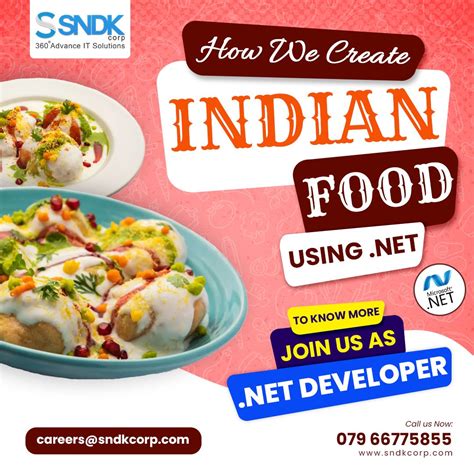 Naine Patel Posted On Linkedin