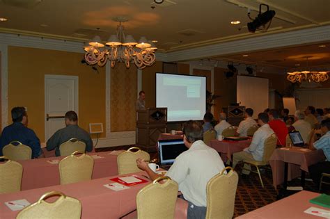 Design Master Software Celebrates 20 Years Design Master Blog