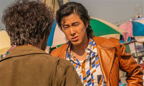 넥슨 신작 Moba 배틀로얄 ‘슈퍼바이브 7월24일 정식 출시 스포츠 월드