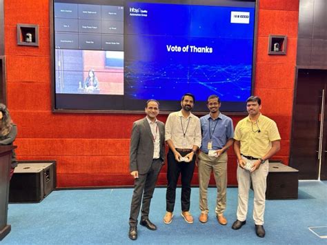 Rishabh Agarwal On Linkedin Softwareintelligence