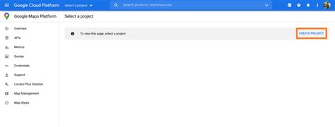 How To Add Woocommerce Autocomplete Checkout Address Aovup Formerly Woosuite