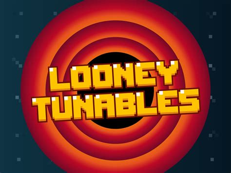 Looney Tunables The Linux Vulnerability