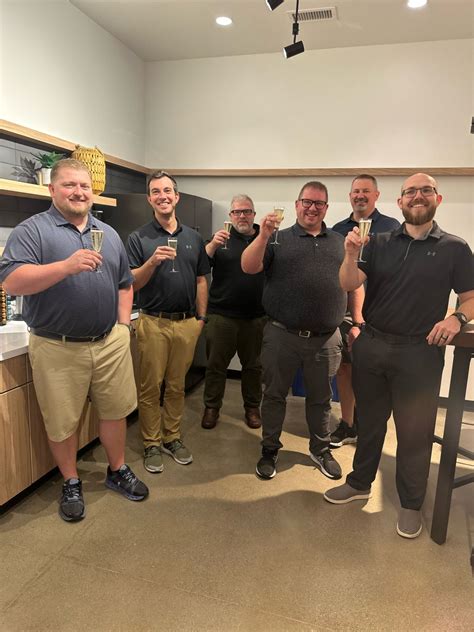 Astute Technology Management On Linkedin Teamappreciation Techcommunity