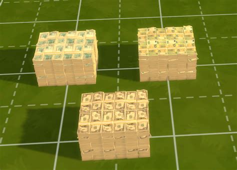 Faboreal Dolar Euro Objects Loverslab