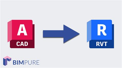 13 Tips To Smoothly Transition From Autocad To Revit Bim Pure Blog