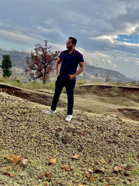 Mohammad Aamir Sohail Khan On Linkedin Beautyofnature Mentalwellness