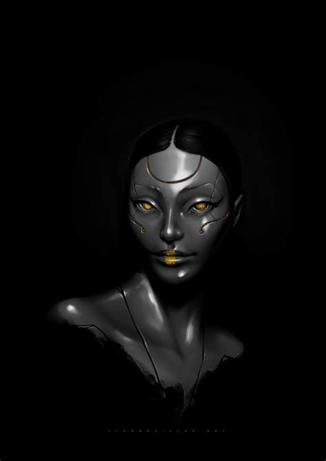 EXPERIMENT 2 By JTorrevillas On DeviantArt