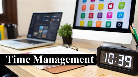 Employee Attendance Tracking Software For Modern Workforce Optimization