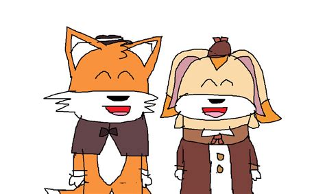 Tailream Detectives By Jcfanfics On Deviantart