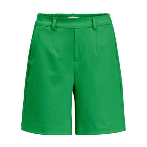 object shorts objlisa mw wide shorts