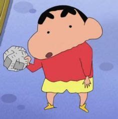 Pin By Angela Mizz On Sinchan Sinchan Cartoon Cute Cartoon Wallpapers Cute Cartoon Pictures