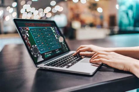 The 5 Most Common Windows Errors And How To Fix Them
