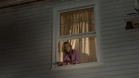 Prime Video The Opposite Sex