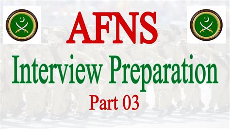 Afns Interview Important Questions Afns Interview Preparation Part 03 Youtube Afns Interview Important Questions Afns Interview Preparation Part 03 Youtube
