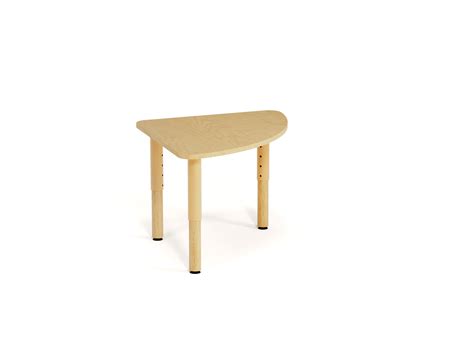 Quadrant Table Nunu Educational Products Inc
