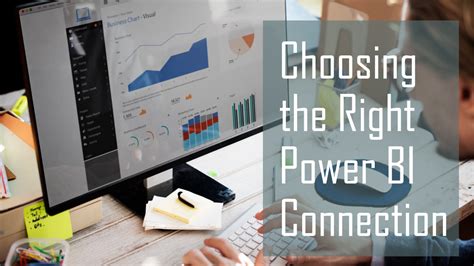 directquery vs import mode choosing the right power bi connection