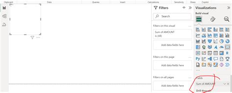Solved Visual Not Loading Microsoft Fabric Community
