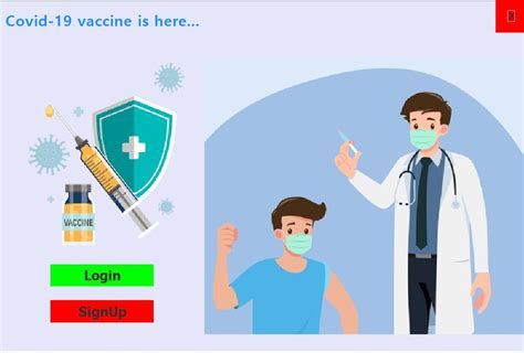 pranav kshirsagar on linkedin healthcaretechnology vaccinemanagement