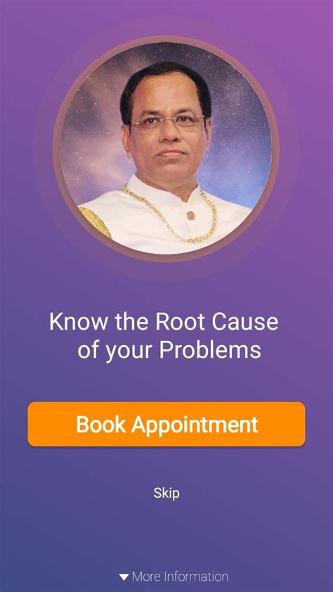 Saral Vaastu Vastu Tips Guide Compass App APK สำหรบ Android ดาวนโหลด