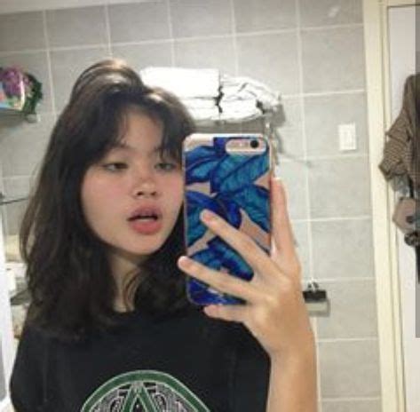 Underrated Instagram Cuties Ideas Instagram Curly Hair Styles