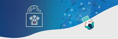 Patching Operating Systems While Working From Home