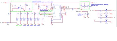 TPS POE Circuit Question Power Management Forum Power Management TI E E Support Forums