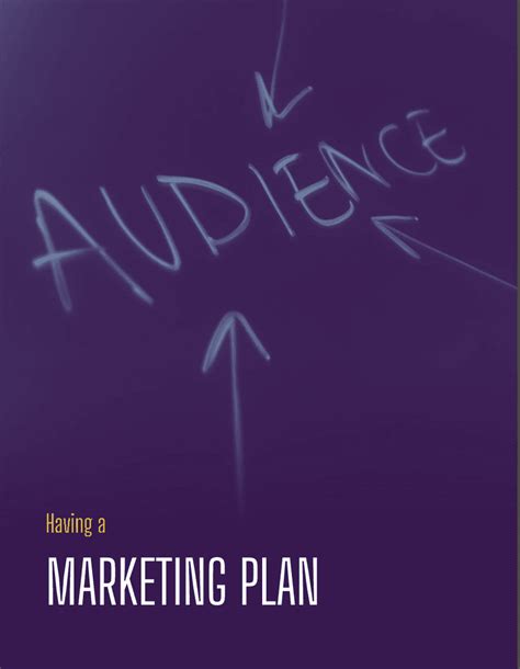 Ai Powered Report Generator Build Reports In Seconds