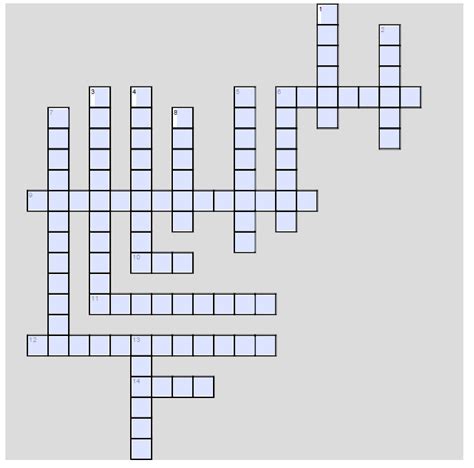 Solved Ch Molecules Of The Cell Chegg Com