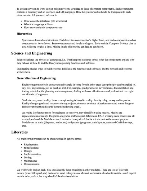 SOLUTION Introduction To Computer Systems Studypool