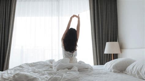 1000만원짜리 6성급 호텔에서 한 달 살기 패키지 팔렸다 네이트 뉴스